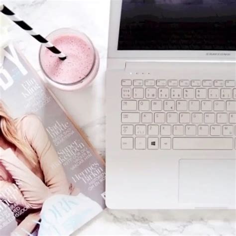 Ways To Speed Up Your Computer