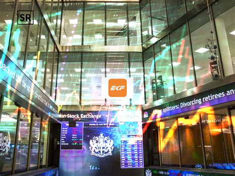 Ekf Diagnostics Share Price Prediction 20252030 Expert Analysis