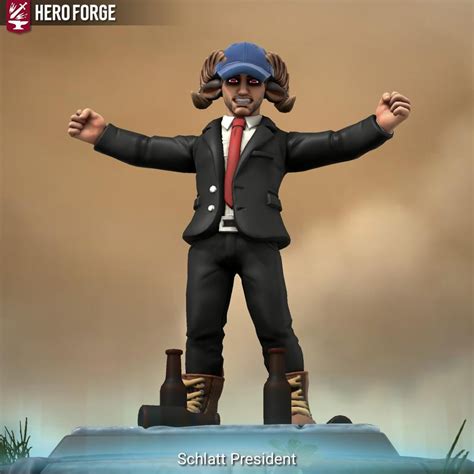 All The Recurring Dream Smp Members D R Dreamsmp