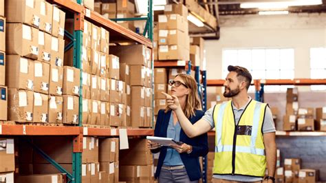 How To Reduce Returns With Smart Pricing