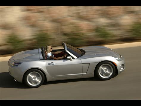 배경 화면 하늘 Bmw 스포츠카 토성 Netcarshow 넷 카 자동차 이미지 자동차 사진 2007 년 육상 차량 자동차 디자인 자동차 제조