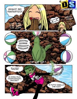 Tag Drawn Sex E Hentai Galleries