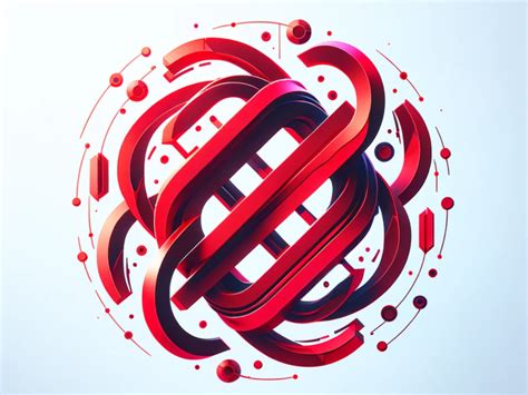 Encodeuri Vs Encodeuricomponent，簡單解說 Uri 編碼 前端技術 光輝咖碼