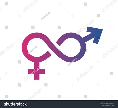 Binary Infinity Symbol Over Royalty Free Licensable Stock Vectors Vector Art Shutterstock