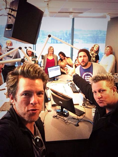 Pin On Rascal Flatts