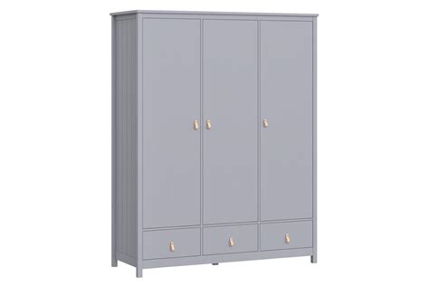 Шкаф для одежды прованс хофф 86 фото