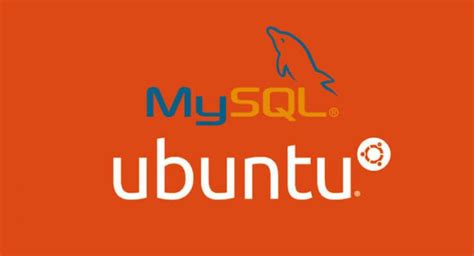 Instalación Y Configuración Del Servidor Mysql En Ubuntu
