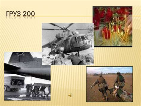 15 февраля День памяти воинов интернационалистов презентация онлайн