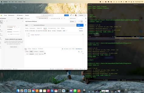 microservices microservicesarchitecture middleware deipayan dash