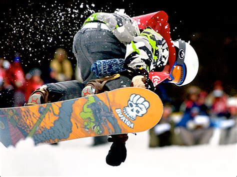 Sports Photos Deana Mitchell