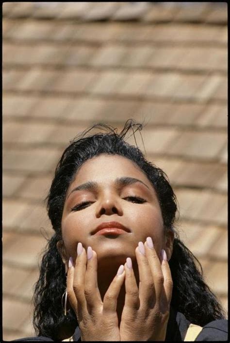 Janet Jackson On Tumblr