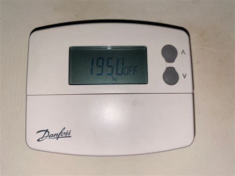 Hive Multi Zone Install On Logic Combi ESP Boiler DIYnot Forums