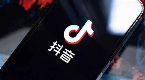 抖音网页版怎么上传高清视频 18183软件下载