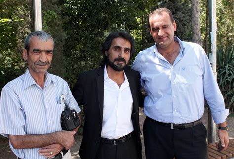 Кенан чобан - фото и картинки: 64 штук