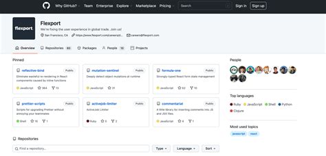 5 Steps To Source The Best Software Engineers On Github