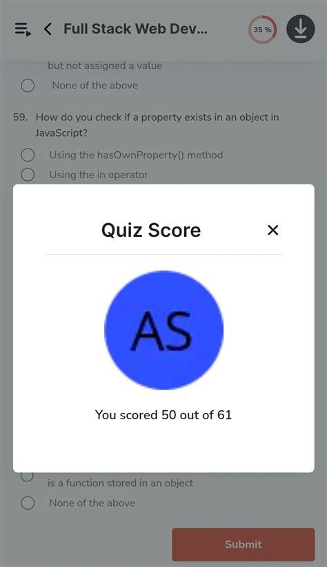 🎉 Day 2 Of My 30 Day Javascript Challenge Is Complete Tisha Gupta