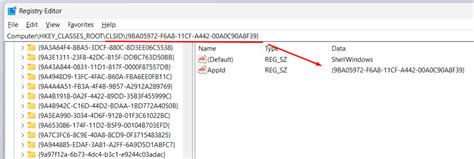 Mengatasi Windows 11 Crash Terus Ahli Kompie