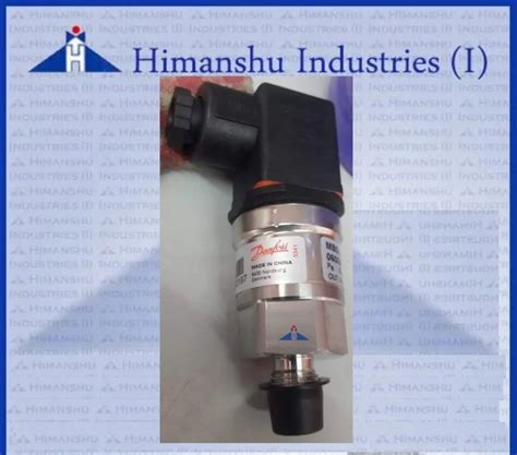 Danfoss Compressor Part At ₹ 700 Piece In Mumbai Id 2849422049973