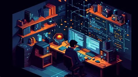 python 如何均值滤波 PingCode