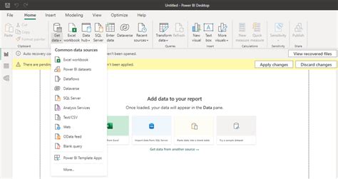 Asset Reports With Power Bi Ventipix Asset And Inventory Manager Knowledge Base