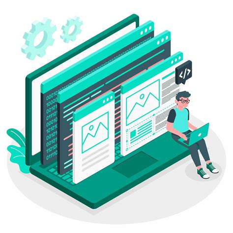 Fitur Terbaru Dalam Laravel Version 10 Penjelasan Lengkap