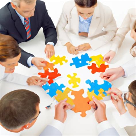 When To Use Collaborative Decision Making Benefits Necessary Conditions And Tips For
