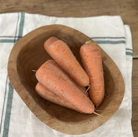 Saeyeon Chung 🥕매일 먹으면 좋은 당근의 효능 1심혈관 질환 예방 봄이 되어 활동량이 늘어나면 특히 조심해야 하는 질병이 심근경색 협심증 같은 심장