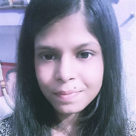 Ritu Singh Maharana Pratap Engineering College Kanpur Mpec Computer Science Research