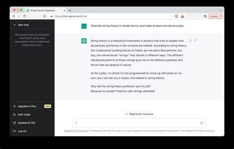 How To Use Chatgpt The Ai Tool Everyone Is Talking About