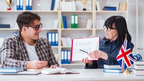 Comprehensive Igcse Computer Science Syllabus