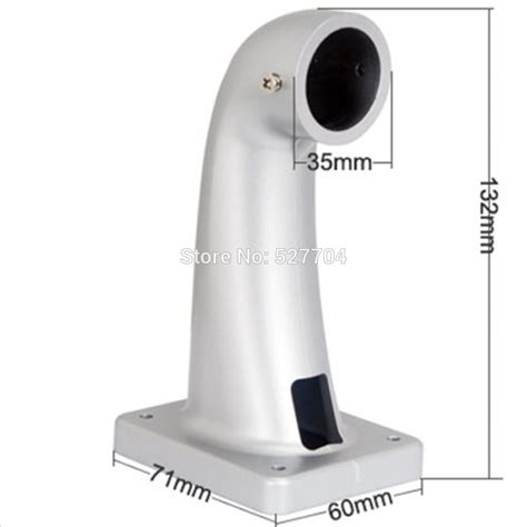 Cctv Security Outdoor Ip Waterproof Dome Camera Grandado