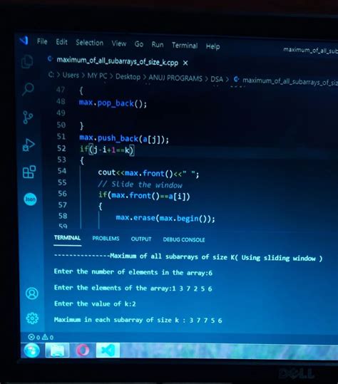 Anuj Rawat On Linkedin Coderarmy Dsa 180daysofcode
