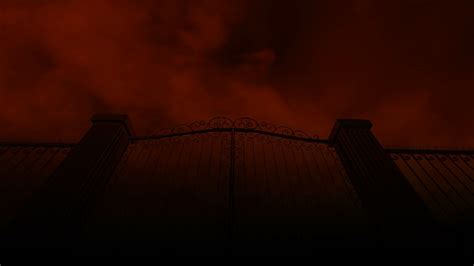 Showcase Sex Hell 👹