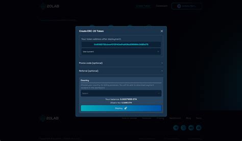 Base Crypto Token Explore The Coinbase Layer 2 Blockchain