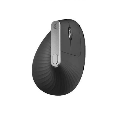 Logitech Mx Vertical Mouse Printzone®