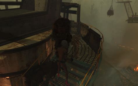 super mutants freeze in death animation page 3 fallout 4 technical support loverslab