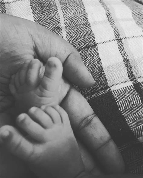 Jeevasaki Classical Arts Added Jeevasaki Classical Arts