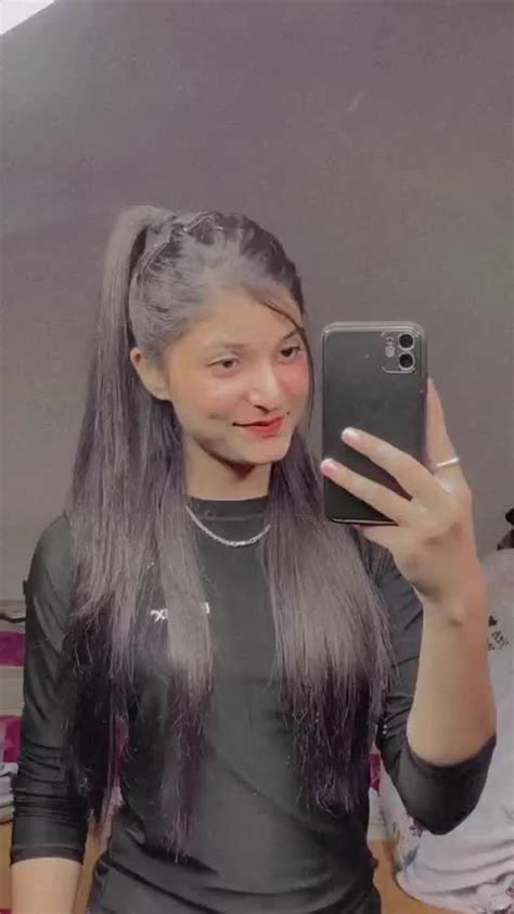 🔴 Latest Viral 🔥🥰 Checkout Most Requested Latest Insta Girl Exclusive