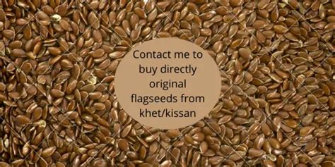 Products And Services Wholesale Trader From Raxaul