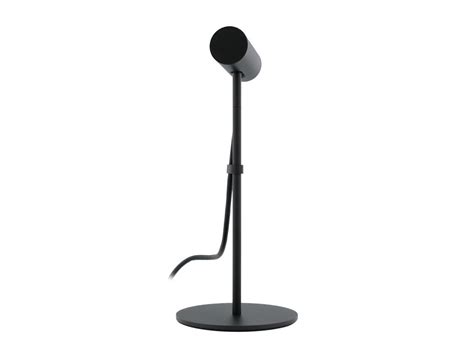 Oculus Sensor