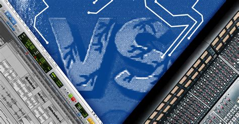 Plugins Vs Hardware Why Software Is Better Than You Think Landr Blog