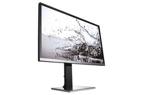 AOC Monitors