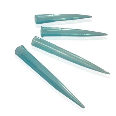 Jual Blue Tips Micropipet Tips Biru Onelab Kota Tangerang Onemed