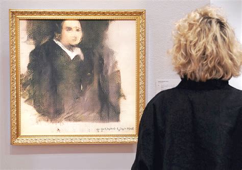 Algorithm Art Fetches Us432500 At Ny Auction Borneo Post Online