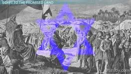Ancient Israel Social Structure Hierarchy Hierarchy Structure Social