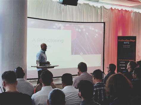 kris beevers on linkedin netdevopsdays netbox