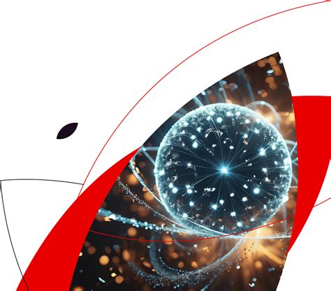 Quantum Computing Red Oak Consulting