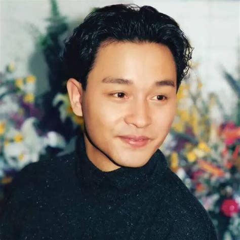 张国荣 高清图片堆糖美图壁纸兴趣社区