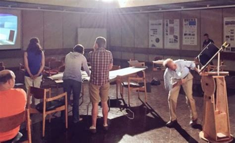 Analog Analysis 2015 08 25 Building Enclosure