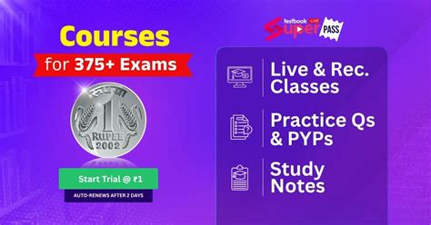 Ssc Chsl Exam Pattern 2025 Marking Scheme For Tier I And Ii